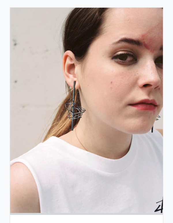 Colaboraciones con otros profesionales y artistas : fotógrafos ...