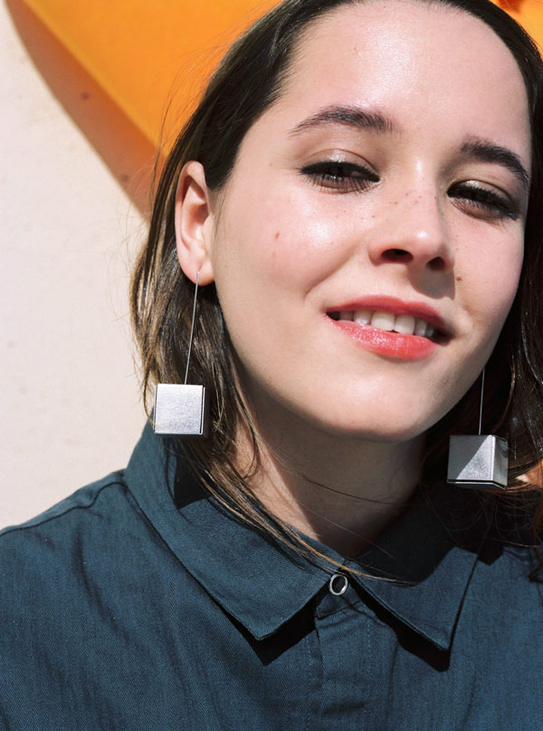 Colaboraciones con otros profesionales y artistas : fotógrafos ...