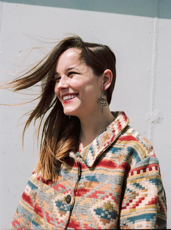 Colaboraciones con otros profesionales y artistas : fotógrafos ...